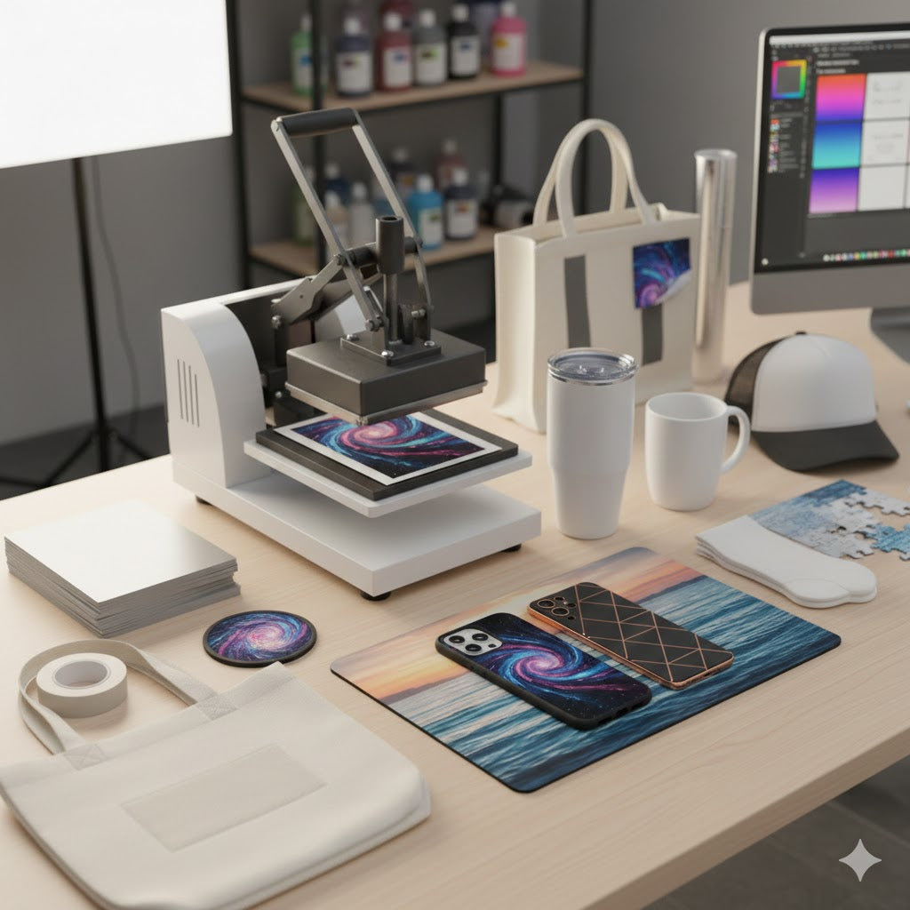 Custom Products — Upload Your Design | Dream's Arts – Page 2